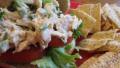 Deviled Chicken Salad Recipe - Food.com