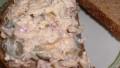 Deviled Chicken Salad Recipe - Food.com