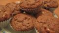 Healthy Multigrain Muffins Recipe - Food.com