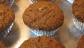Healthy Multigrain Muffins Recipe - Food.com