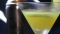 Jade Martini Recipe - Food.com