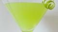 Jade Martini Recipe - Food.com