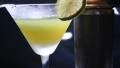 Jade Martini Recipe - Food.com