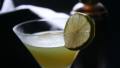 Jade Martini Recipe - Food.com