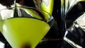 Jade Martini Recipe - Food.com