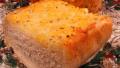 Go-Go Garlic Bread Recipe - Food.com