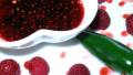 Raspberry Jalapeno Glaze Recipe - Food.com