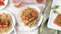 Alaskan Amber Salmon Marinade Recipe - Food.com