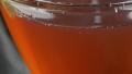 Mulled Tea Recipe - Food.com