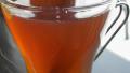 Mulled Tea Recipe - Food.com