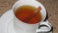 Mulled Tea Recipe - Food.com