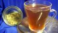 Wild Mint Tea Mix Recipe - Food.com