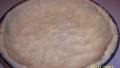 Pat in Pan Pie Crust Recipe - Food.com