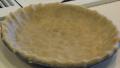 Pat in Pan Pie Crust Recipe - Food.com
