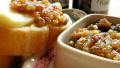 A British Classic - Pan Yan Pickle Recipe - Food.com