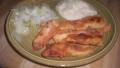 Double Dipped Chicken Fingers Recipe - Food.com