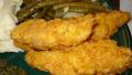 Double Dipped Chicken Fingers Recipe - Food.com