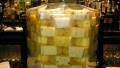 Stoli Doli Recipe - Food.com