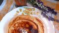 Auberge French Lavender Pancakes With Lavender Honey Recipe - Food.com