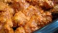 Hot Tamale Balls Recipe - Food.com
