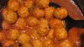 Hot Tamale Balls Recipe - Food.com