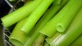 Homemade Candied Angelica - for Cakes, Bakes and Desserts Recipe - Food.com