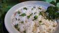 Ina's Herbed Basmati Rice Recipe - Food.com