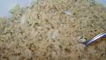 Ina's Herbed Basmati Rice Recipe - Food.com