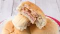 Secret Sandwich (Lunch Box Surprise) Recipe - Food.com
