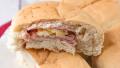Secret Sandwich (Lunch Box Surprise) Recipe - Food.com