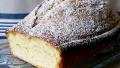 Key Lime Bread Recipe - Food.com