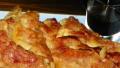 Shrimp Pot Stickers (Dim Sum) Recipe - Food.com