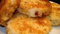 Fried Grits Patties Recipe - Food.com