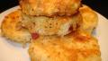 Fried Grits Patties Recipe - Food.com