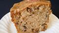 Apple Dapple Cake Recipe - Food.com
