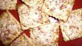 Pepperoni Cheese Spread Recipe - Food.com