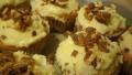Baby Ruth Cupcakes Recipe - Food.com