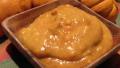 Pumpkin Spice Pudding Recipe - Food.com