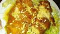 Warr-Shu-Gai Almond Boneless Chicken Recipe - Food.com