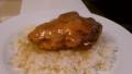 Warr-Shu-Gai Almond Boneless Chicken Recipe - Food.com