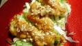 Warr-Shu-Gai Almond Boneless Chicken Recipe - Food.com
