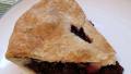 Wild Blackberry or Dewberry Pie Recipe - Food.com