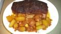 Fall-Off-The-Bone Beef Roast Recipe - Food.com