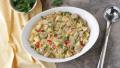Cheesy Brat Stew for the Slow Cooker Recipe - Food.com