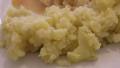 Croatian Potato “restani Krumpir” Recipe - Food.com