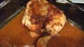 A-1 Chicken Recipe - Food.com