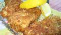 Homemade Cod Fish Sticks Recipe - Food.com