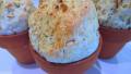 Rustic Flower Pot Bread Loaves or Bread Rolls Recipe - Food.com