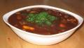 Rich Beef Stew Recipe - Food.com