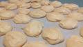 Fresh Orange Cookies With Orange Glaze Recipe - Food.com